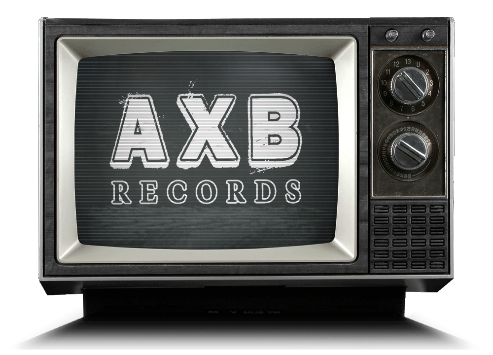 AXB RECORDS